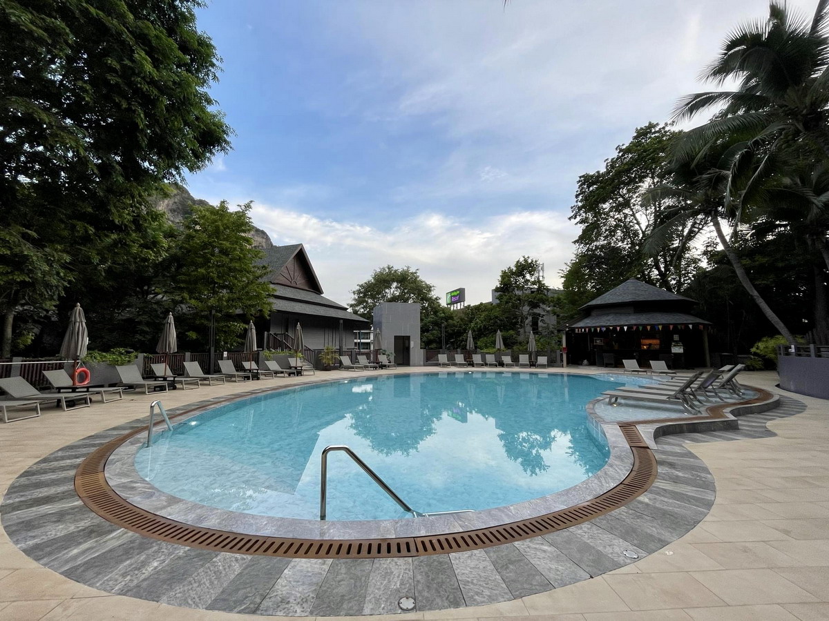 多媒體檔案(IMG_4443) @貓大爺